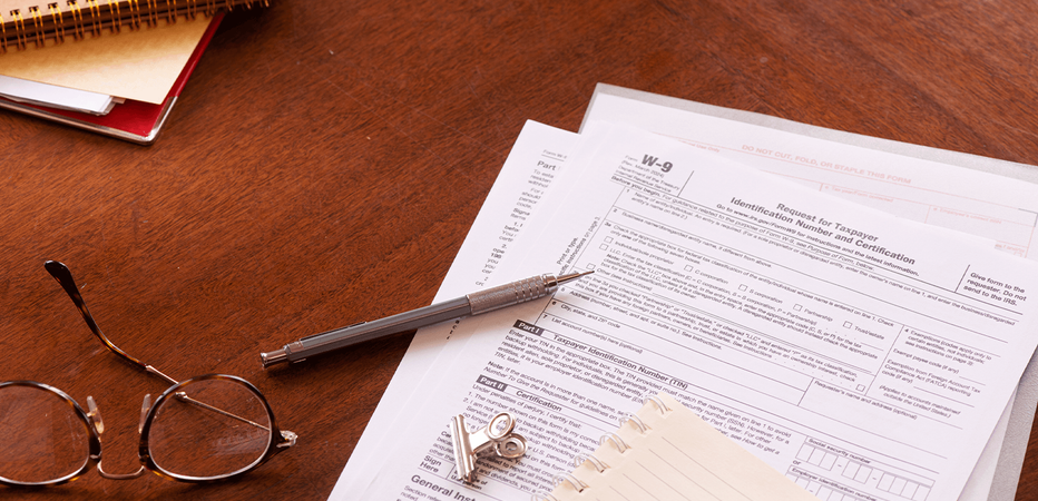 Artigos | Acrescenta