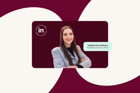 Artigos | Acrescenta