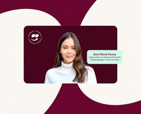 Artigos | Acrescenta