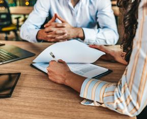 Artigos | Acrescenta