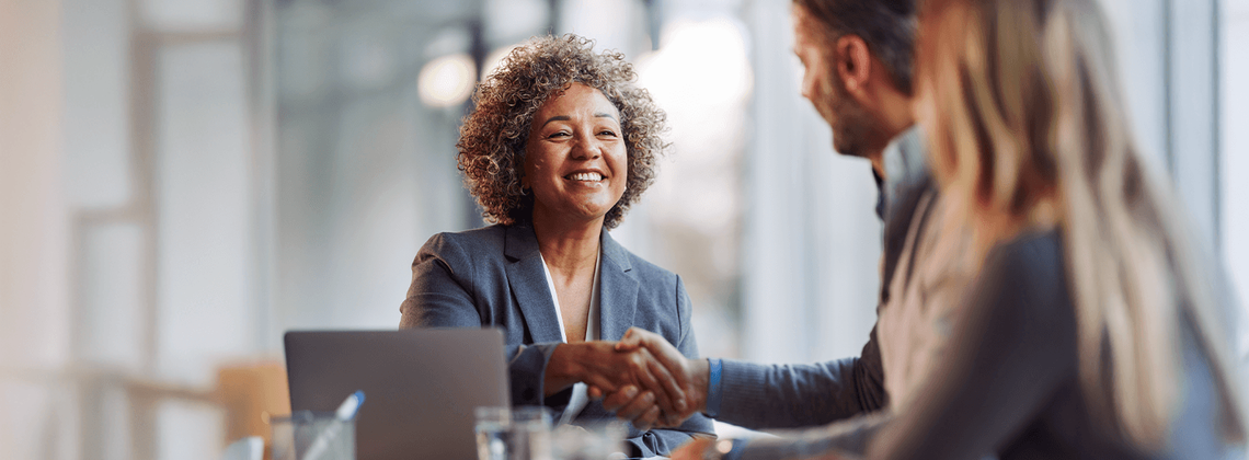 Guia Prático: Como Funciona a Prestação de Contas? | Acrescenta