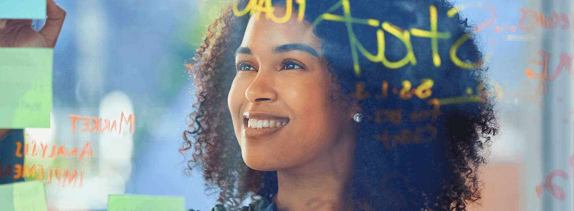 Skill First e a importância do recrutamento por competências | Acrescenta