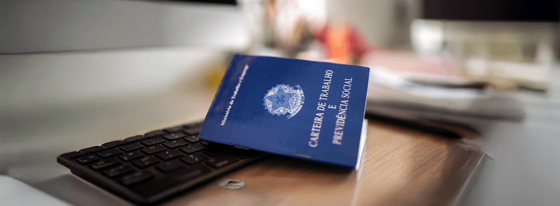 CTPS: como tirar e qual a importância de ter uma? | Acrescenta