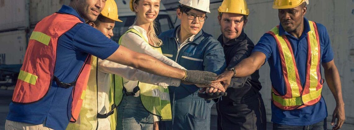 Dissídio salarial e reajuste: quais as diferenças? | Acrescenta