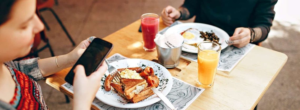 Tudo sobre o PAT: o que é e as vantagens do programa | Acrescenta