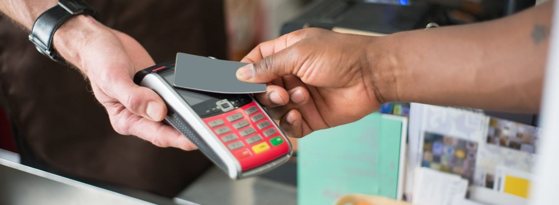 Vale alimentação: como funciona e onde usar??iFood Benefícios | Acrescenta