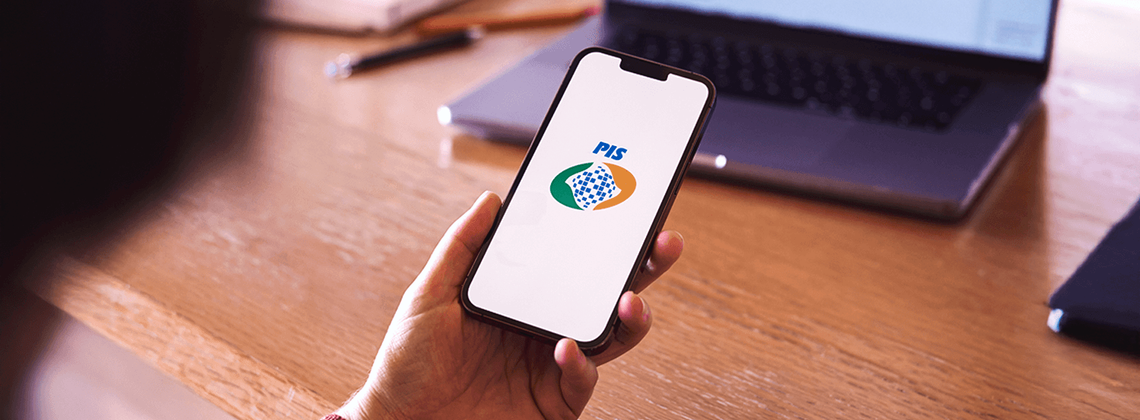 Os benefícios do PIS, Programa de Integração Social | Acrescenta