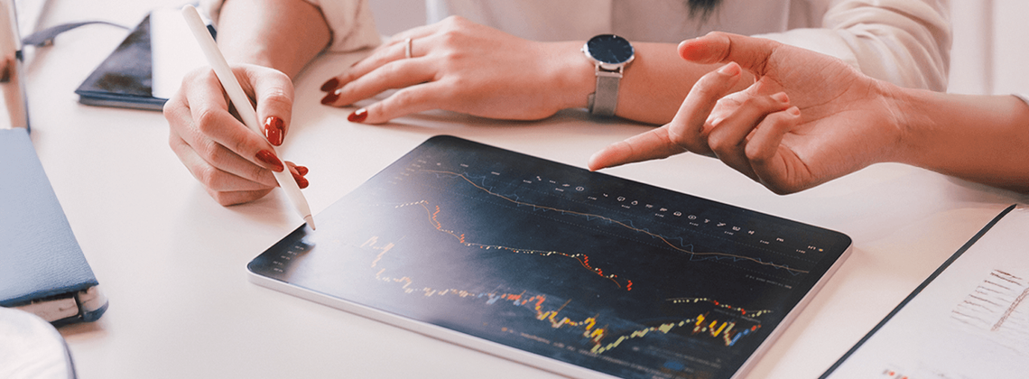 O que é PPR e como funciona? | Acrescenta