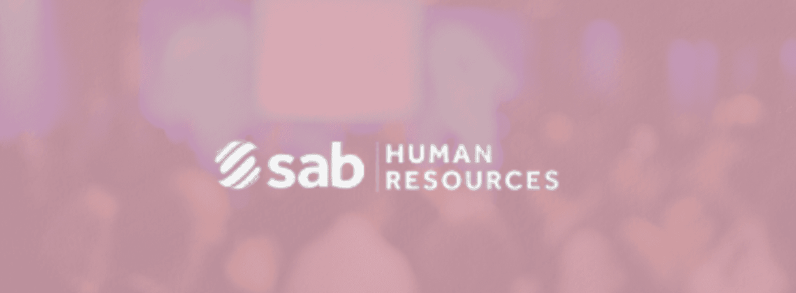 sab | Human Resources 2025: culturas organizacionais, lições aprendidas ...