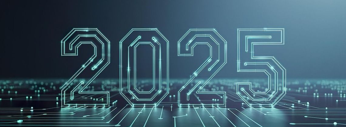 Tendências de benefícios corporativos para 2025 | Acrescenta